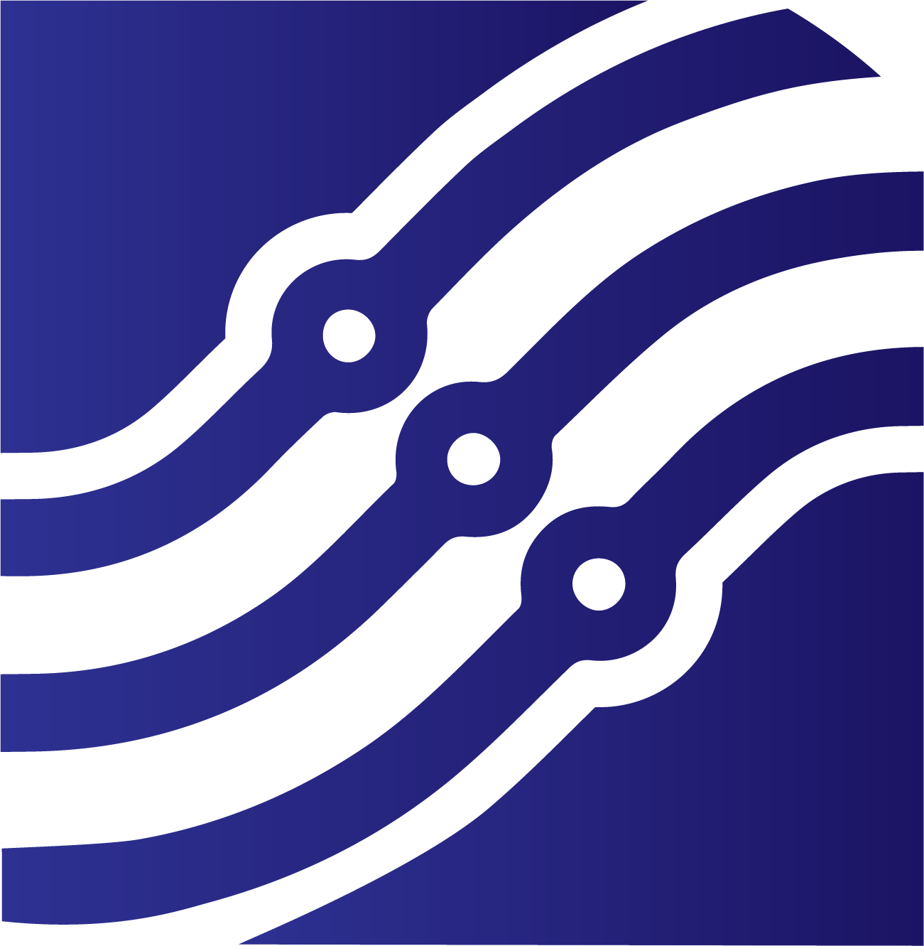 American River Networks